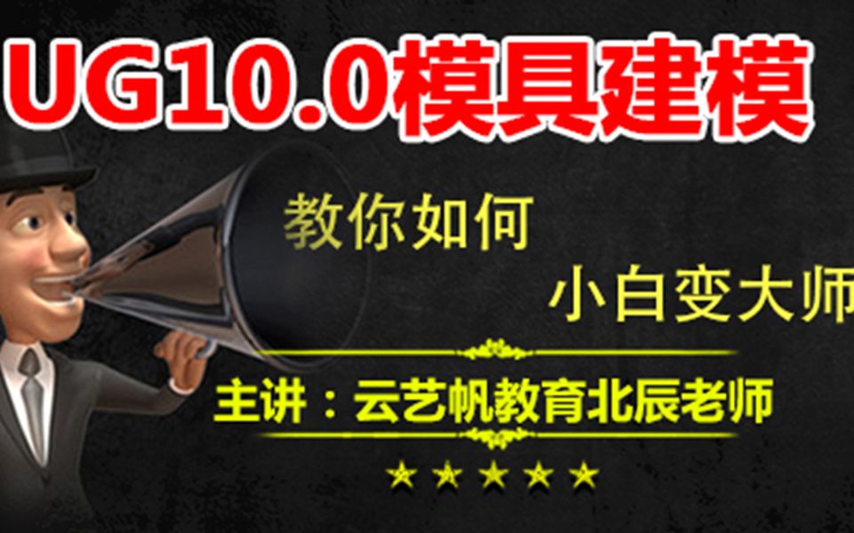 新建、打开文件,界面的修改