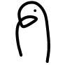鸥face 