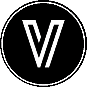 vposy98 