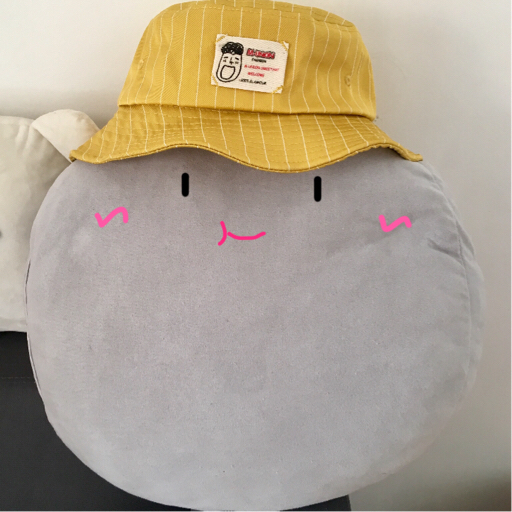 御膳房的栗子叔叔 