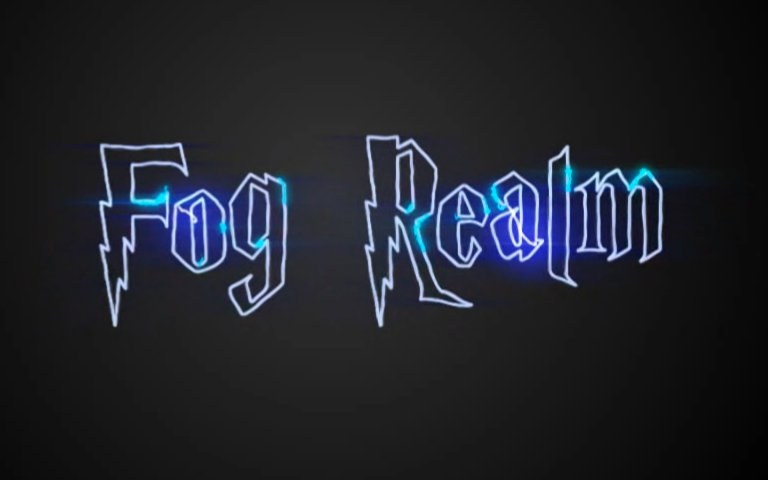 【HP剪辑】Out of many, we are one.