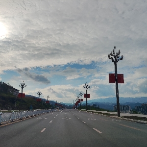 LCMC隆昌 