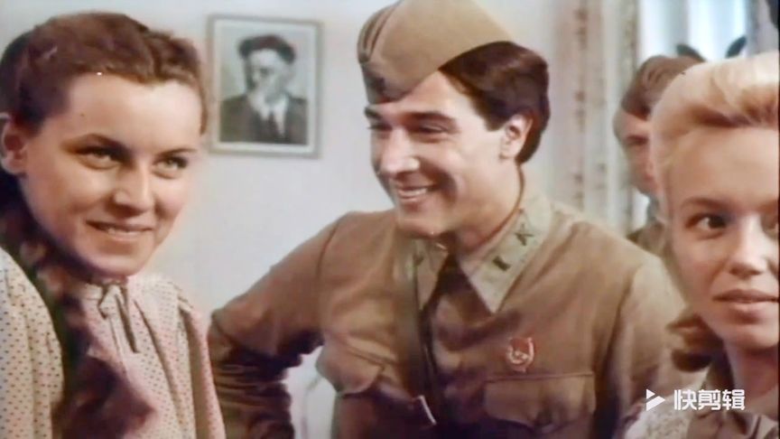 斯大林格勒大血战.全集(2)