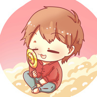 星云动漫