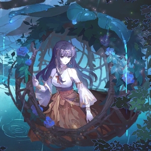菜菜的小泽音 