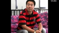 孙陶然|诚信分的重要性