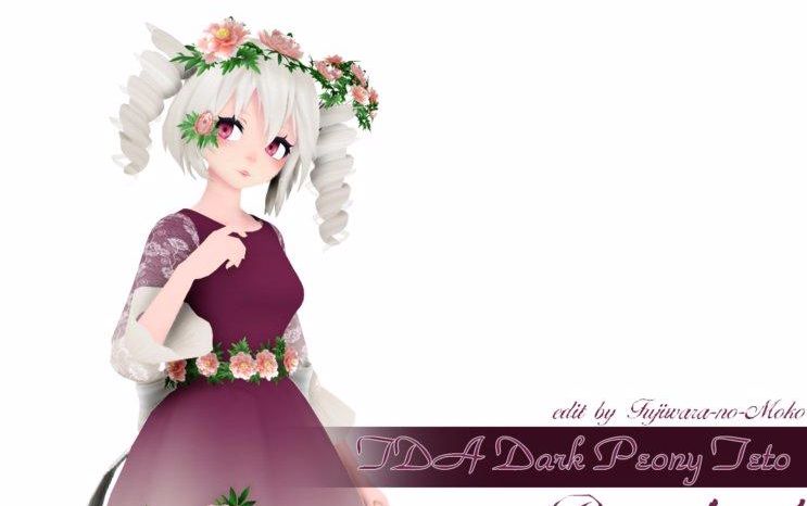 【mc】自定义女朋友(X)史蒂夫,抗锯齿优化版舞蹈!