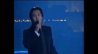 印尼哈里王子与杨钰莹同台演唱印尼歌曲《船歌》