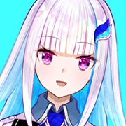 莉泽Official 