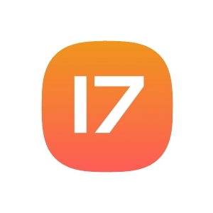 17看電影 