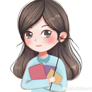 跟着丸子老师教数学 