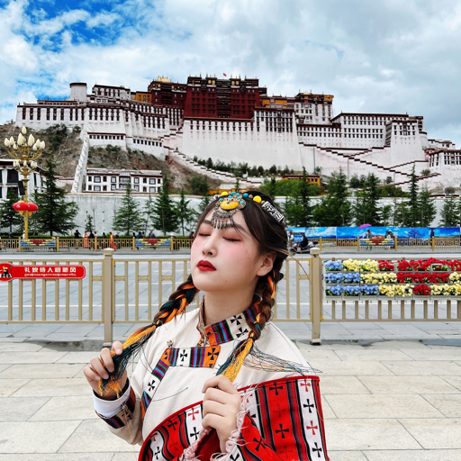 臭屁豆子的考研日记 