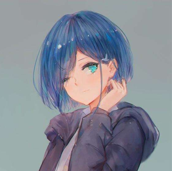 蕾洛 
