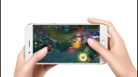 「报点」OPPO R11支持“多核多线程”玩王者荣耀会不会更爽呢?