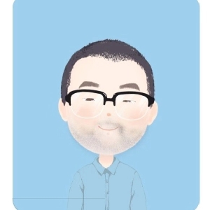 短视频运营操盘手老刘 