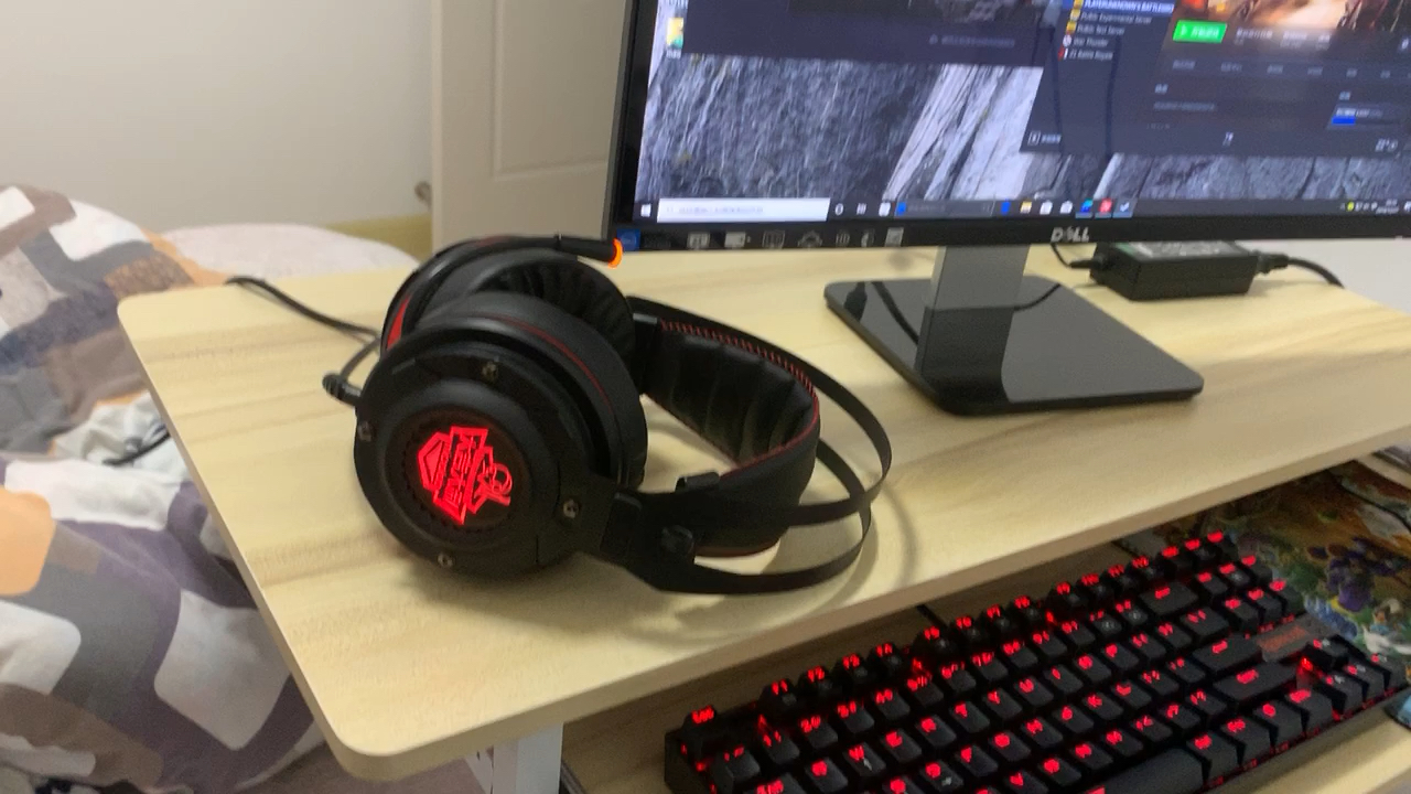 绝对求生一个设置让你AMD显卡增加帧数百分钟十