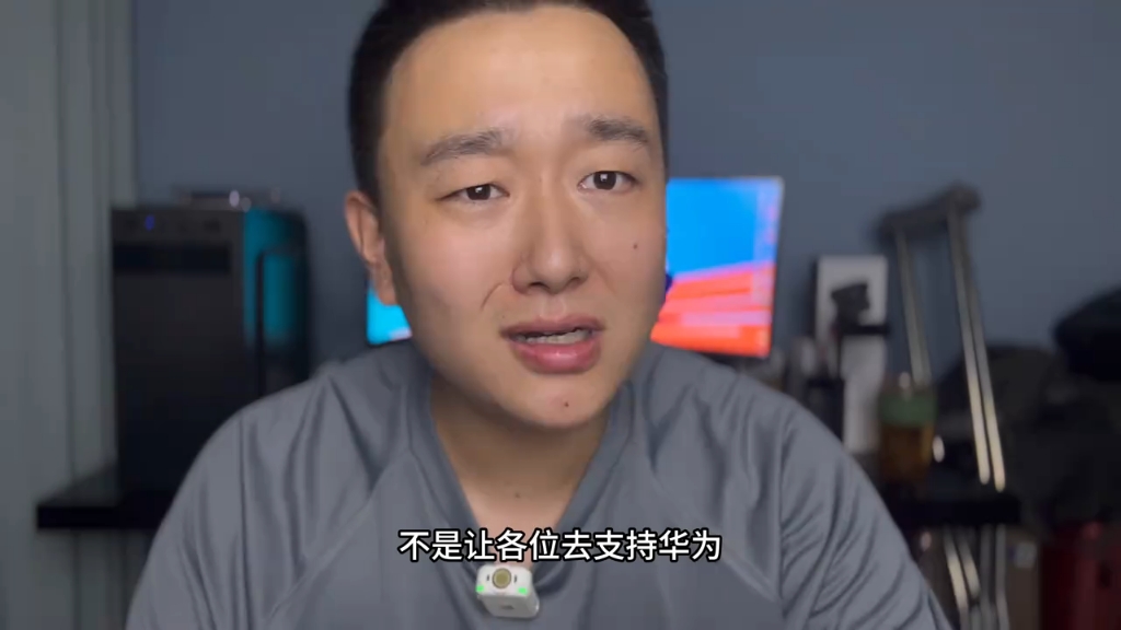 不是说好了不买苹果么?开售即售罄!苹果官网服务器“瘫痪”,万元售价...