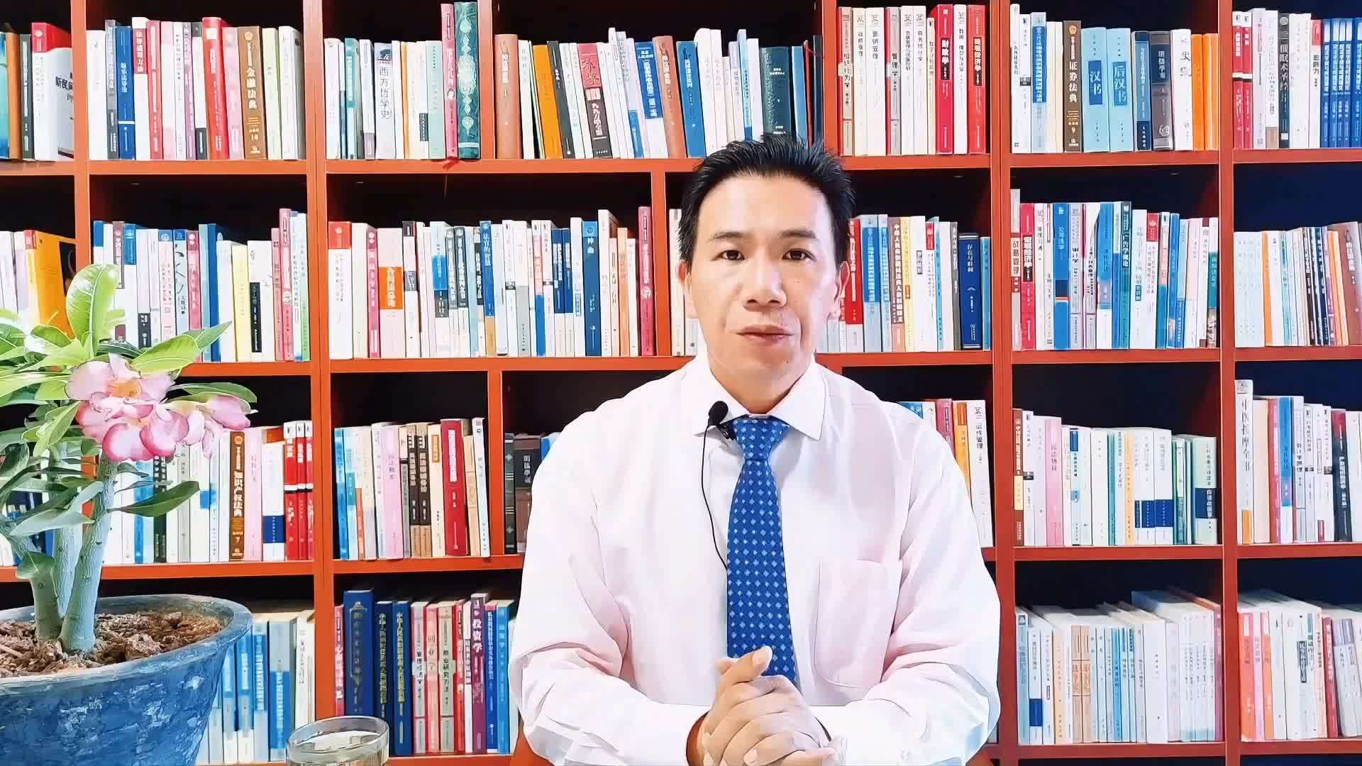 不参与影视项目运营管理的风险投资方,其合同的根本目的是什么?