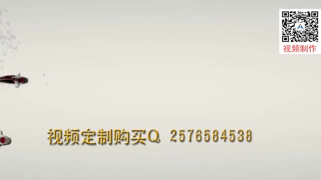 328.霸王别姬led大屏幕视频歌曲演出背景舞美画面完整版_(new)