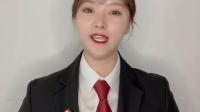 没出生的胎儿,就没有继承权吗?
