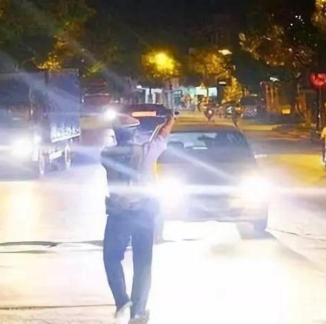 佳华车改配置升级 