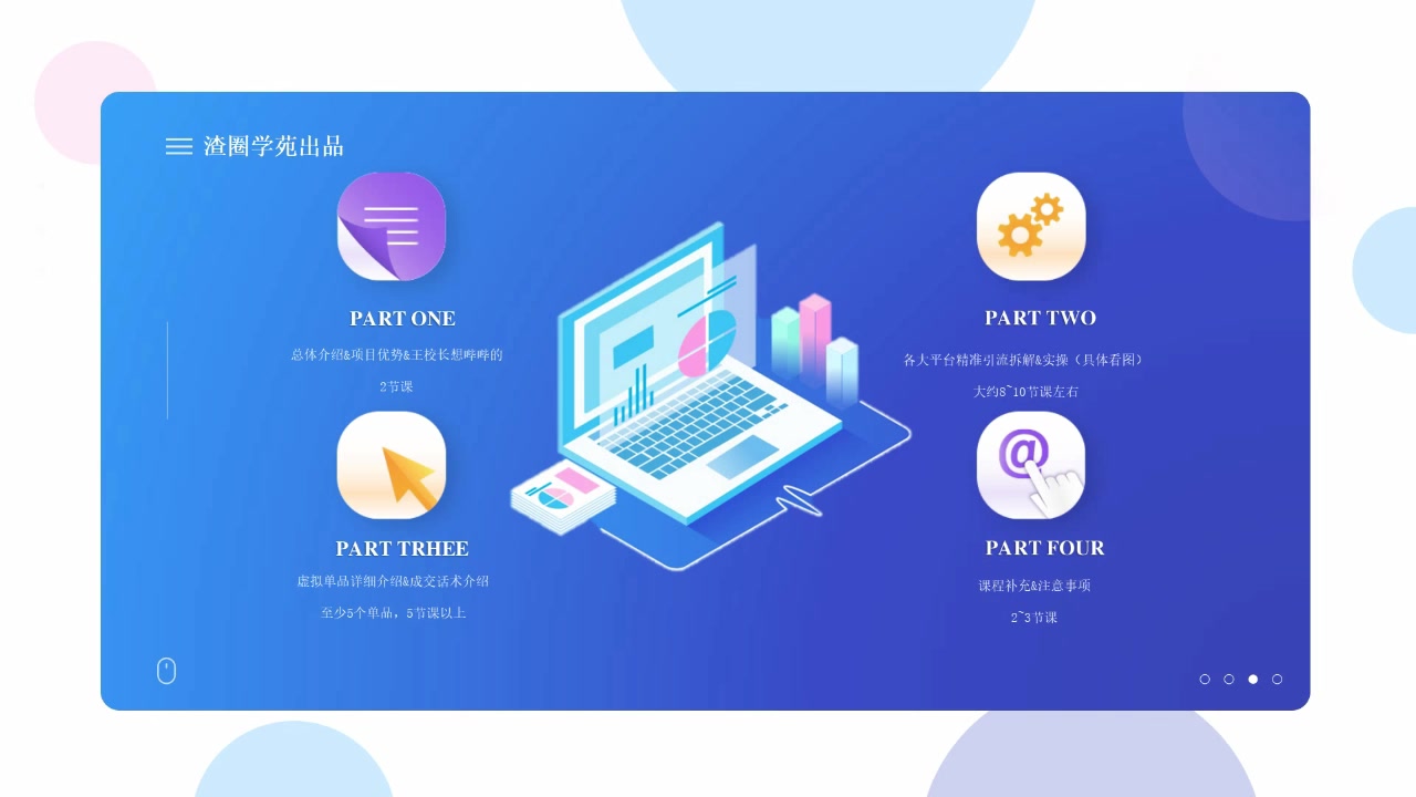 低价电影票代理渠道-3.1低价电影票代理&玩法