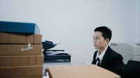 国家电网档案微视频评选活动 迁西电力局参赛作品
