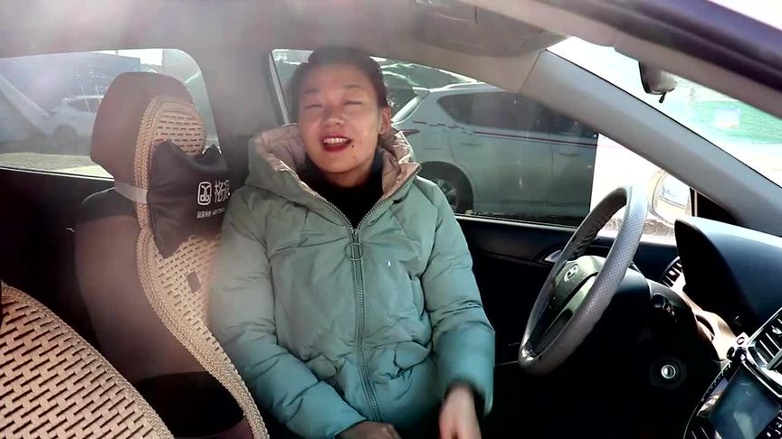 预算12万以内买什么车?老司机推荐这几款,家用很合适