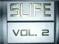 [CSS][高画质]Slife 2 强作第二集