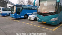 上汽荣威新能源科莱威因动能回收致“刹车失灵”详细解释 建议买车...
