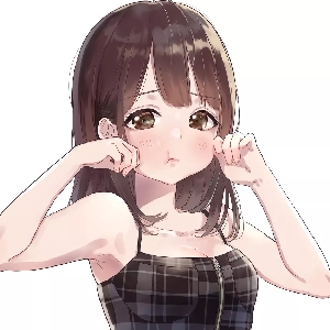 星海佚名 
