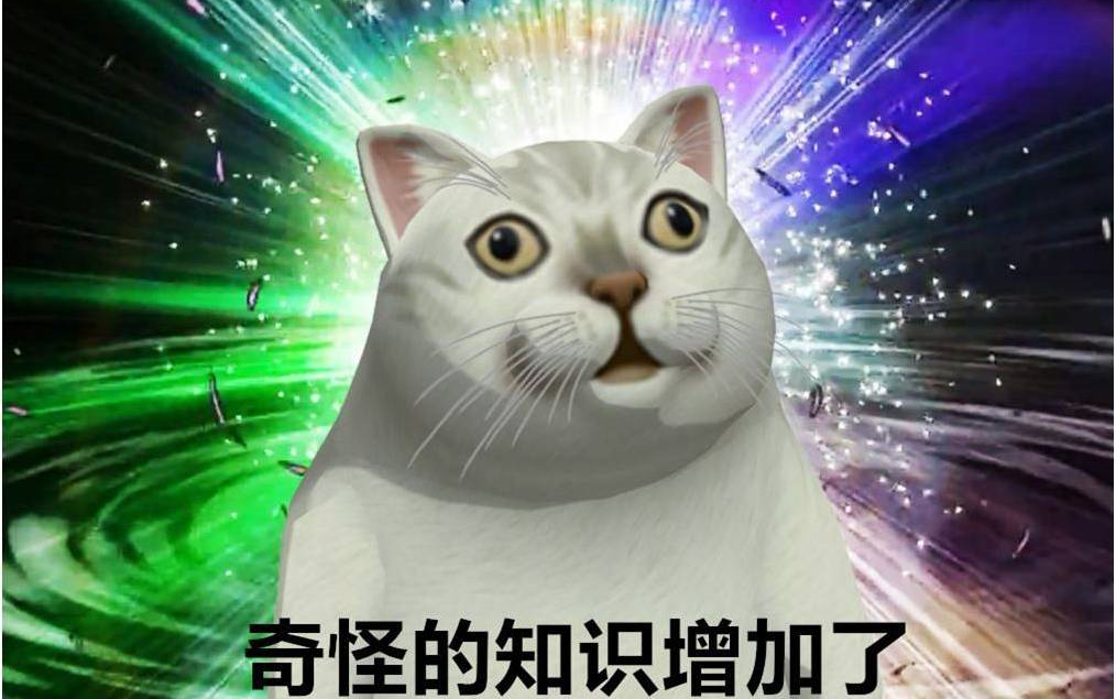 【到现在你还只知道用QQ帐号和密码登录你的QQ?】快看看这个!