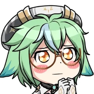 抹茶叶辉 