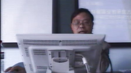 钢筋混凝土与砌体结构7