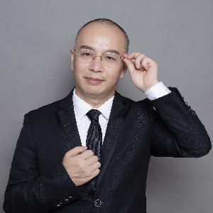 儿童教育唐老师 