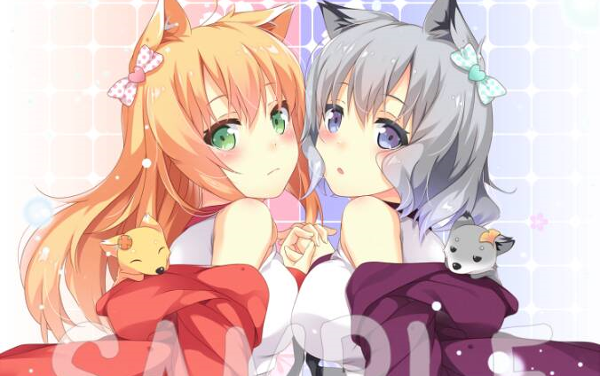 完美红11召唤师无血药无特权2分43一命单刷天弓