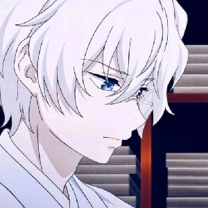 将进烈酒同风起 