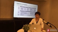 不确定性背景下企业的风险管理