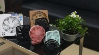 制冷风扇厂,台式小电扇,冷风电力扇,冷气电扇厂,制冷风力扇,小风扇...