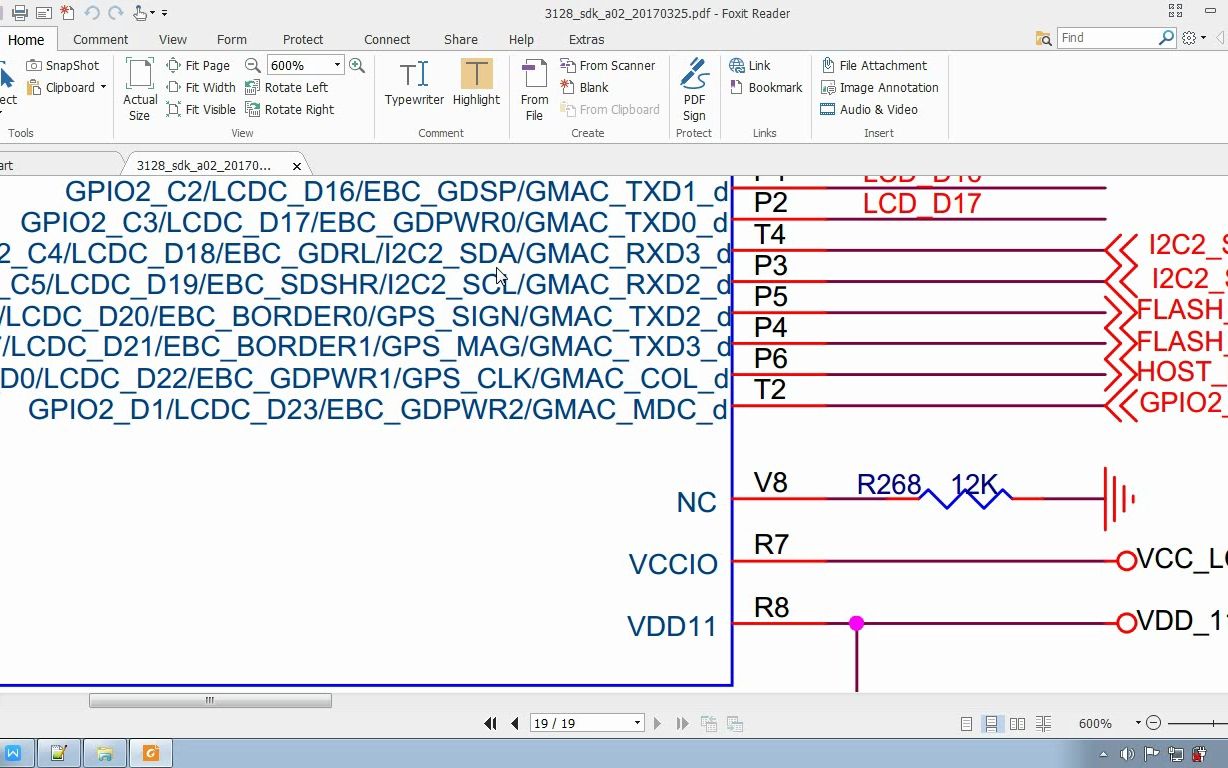 第五章 内核驱动基础篇 3.常用通信协议