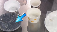 一次性餐盒使用频繁危害多,专家给出建议,赶紧看看