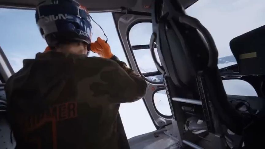 骑自行车的正确姿势