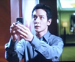 真·北极点 