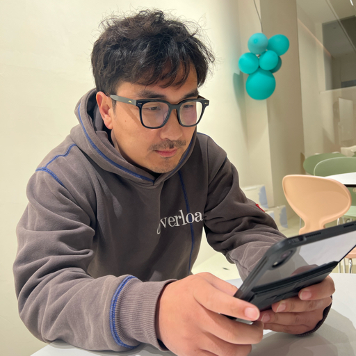 暴叔讲升学规划 