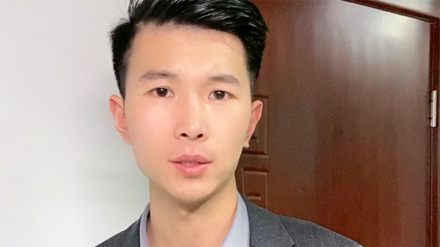 主管与员工发生冲突,宋经理召集员工开会,竟是她做了过分的事