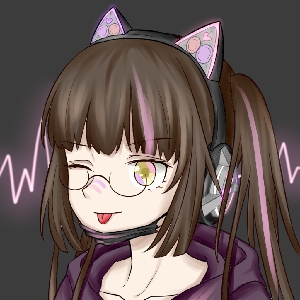 烛灵灵灵灵OvO 