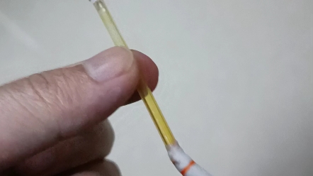 碘伏棉签怎么使用