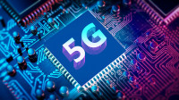 霸气!华为推出首款5G基带芯片,外媒:完全超越高通!