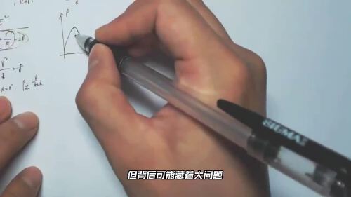 电器耗电少是好事?负载功率过低暗藏大隐患!