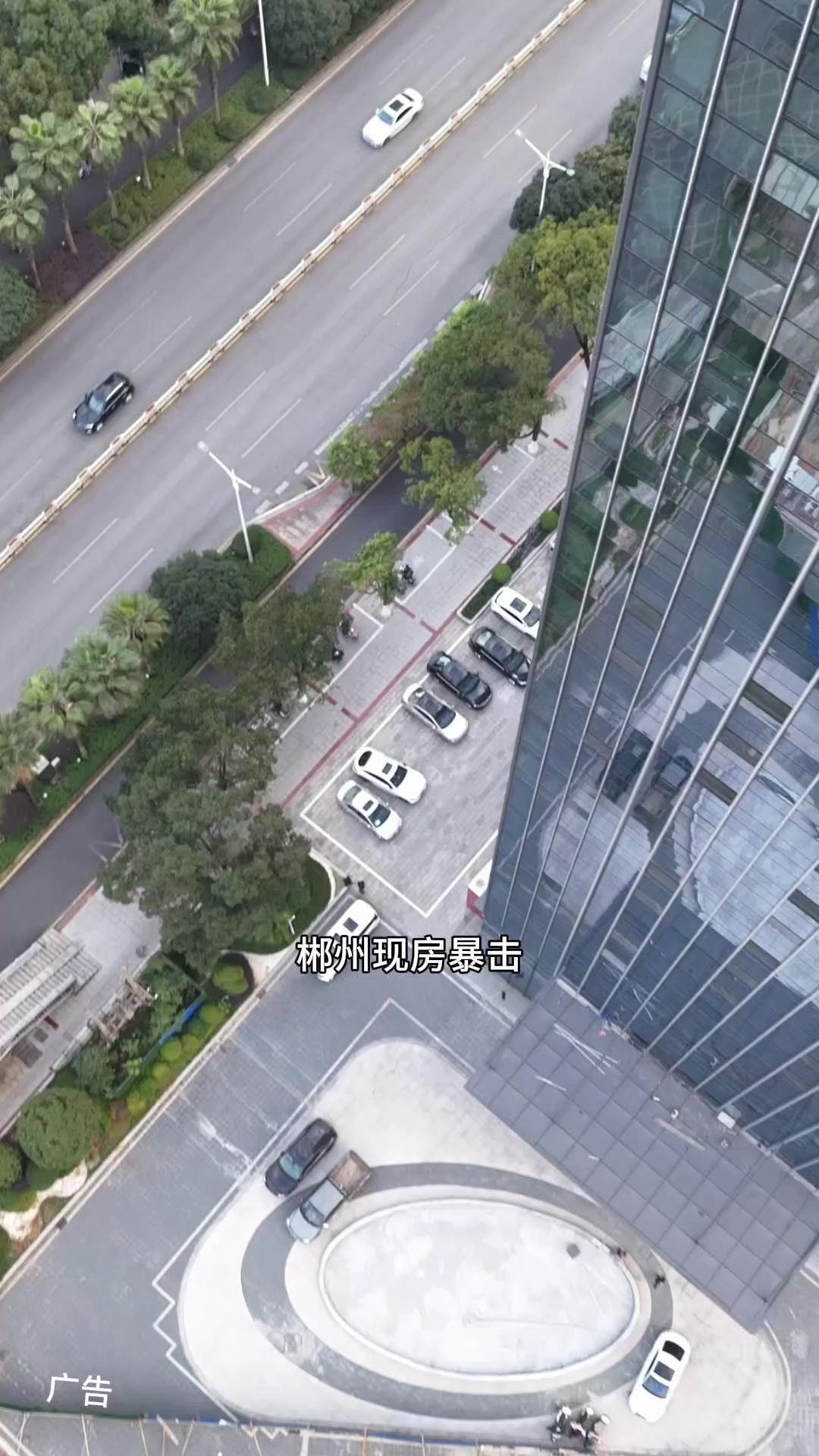 ...加10条公交线,购房赠中央空调加封窗,实景所见即所得,今年买今年住,...